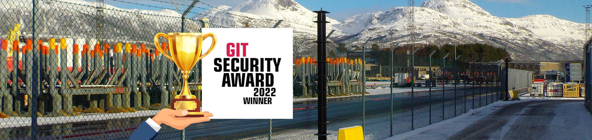 Sorhea (FR) – Accueil