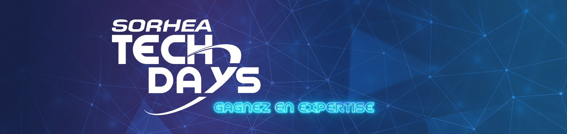 Sorhea (FR) – Accueil