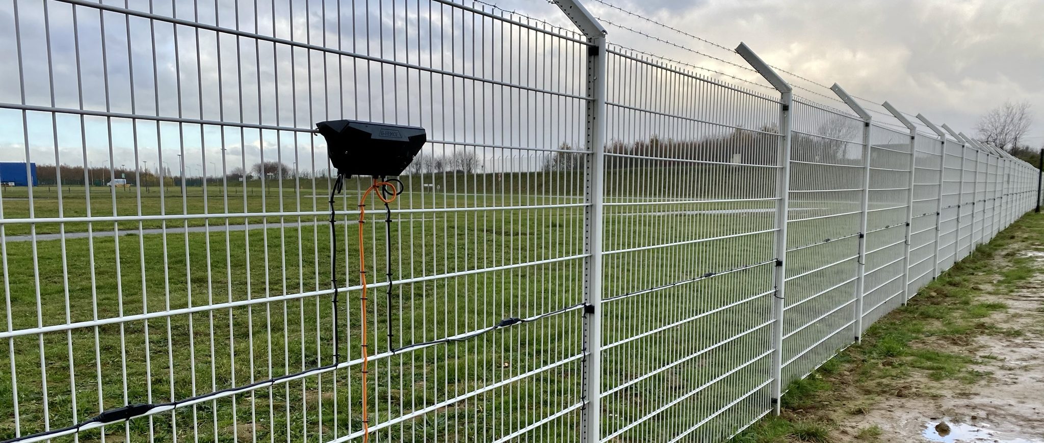 Airport – Sorhea (EN)