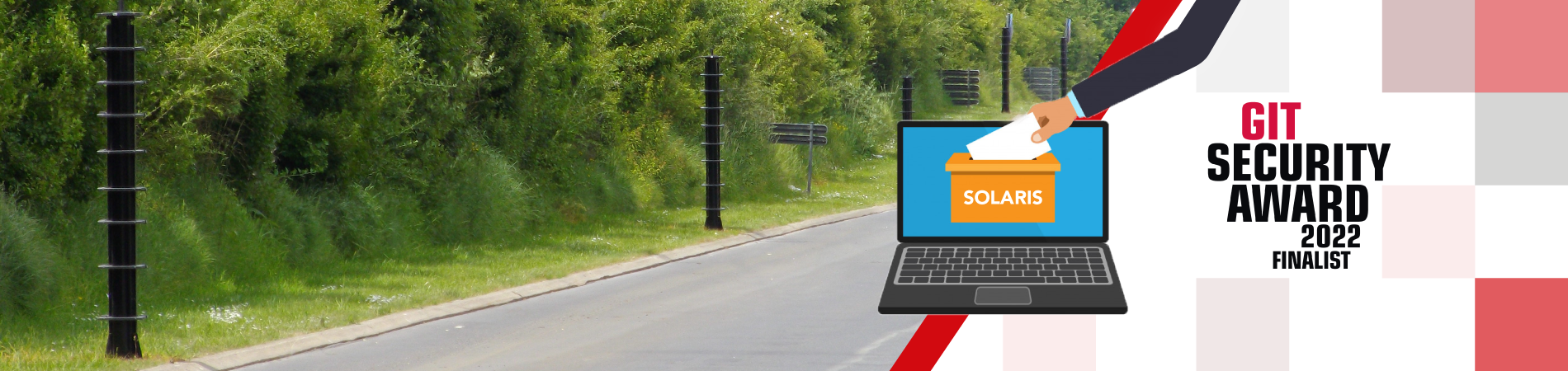 Sorhea (EN) – Home