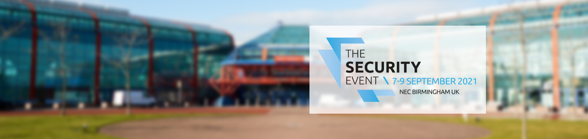 Sorhea (EN) – Home