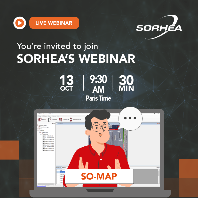 Attend the SORHEA webinar : SO-MAP – Sorhea (EN)
