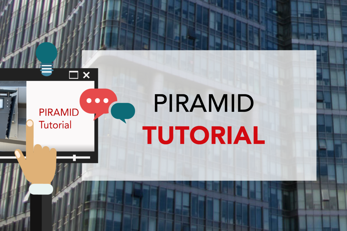 News – Sorhea (EN)