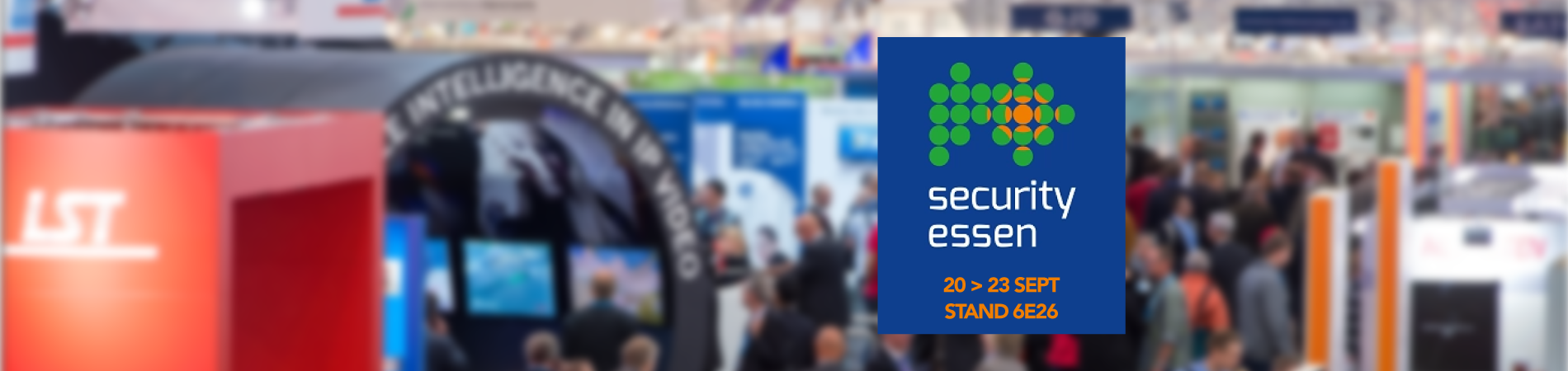 Sorhea (EN) – Home