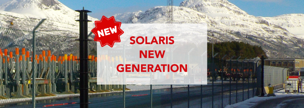 Press – Sorhea (EN)