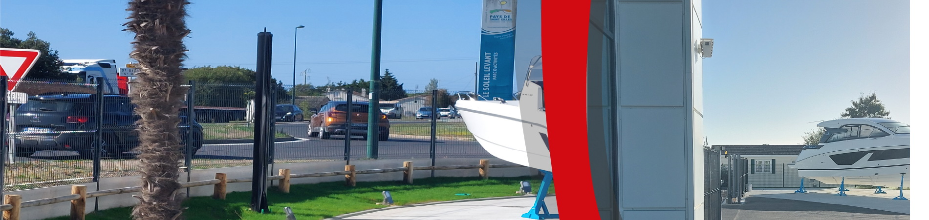 Sorhea (EN) – Home