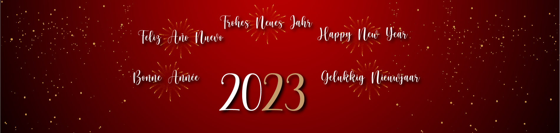 Sorhea (EN) – Home