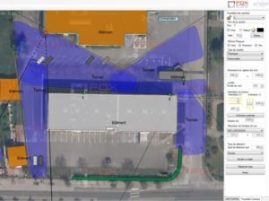 FOXTOOL – Sorhea (EN)