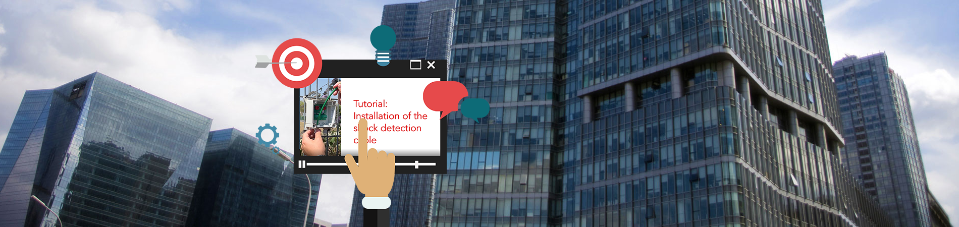 Sorhea (EN) – Home