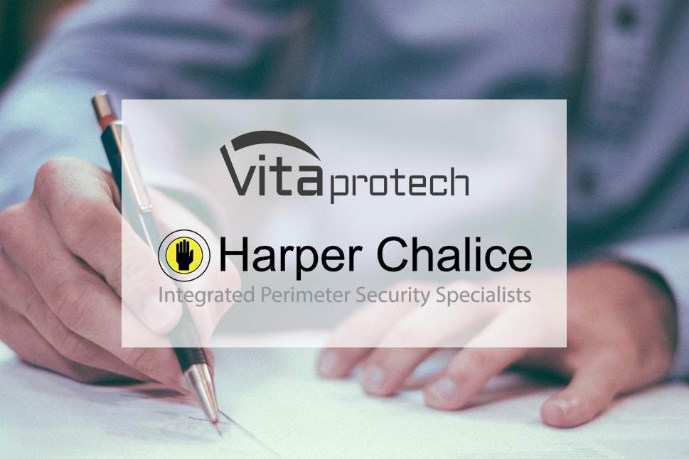 Sorhea (EN) – Home