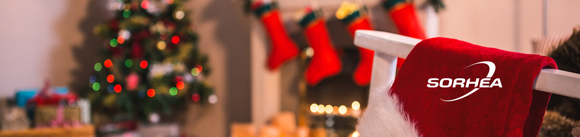 Sorhea (EN) – Home