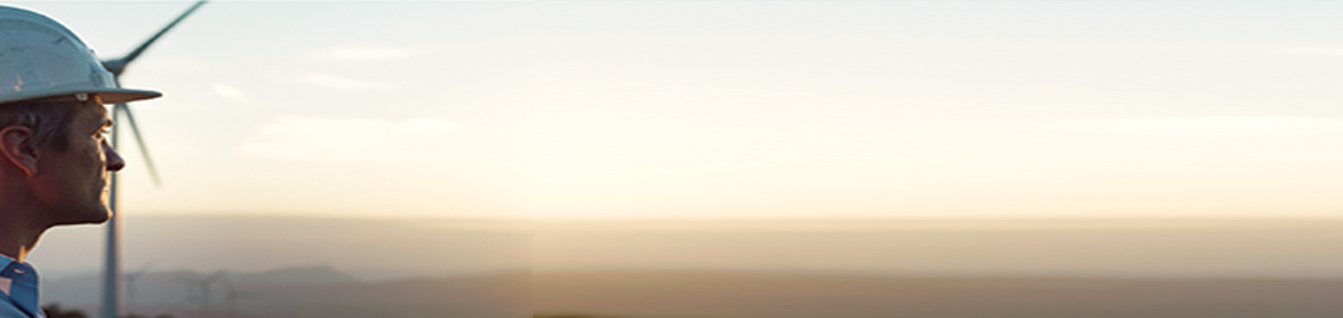 Sorhea (EN) – Home