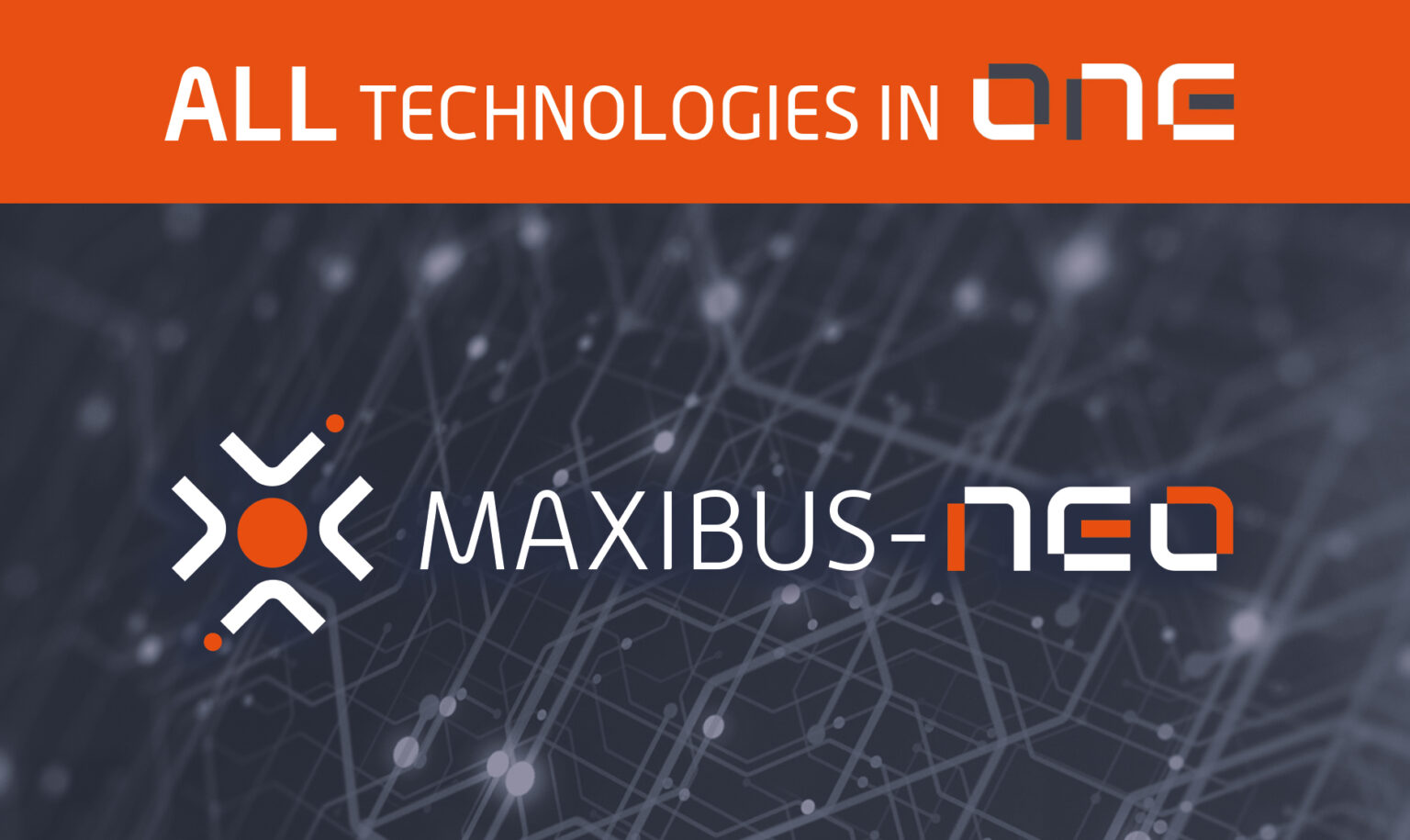 Sorhea will participate in SICUR Madrid 2024 – Save the date ! – Sorhea (EN)