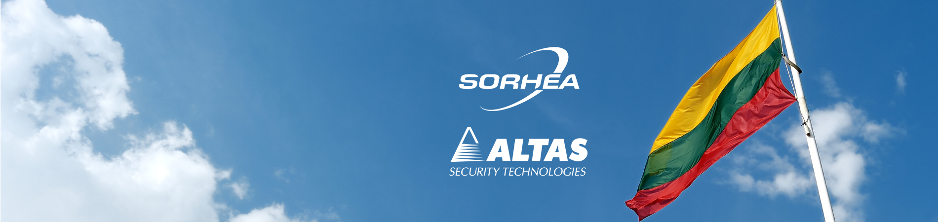 Sorhea (EN) – Home