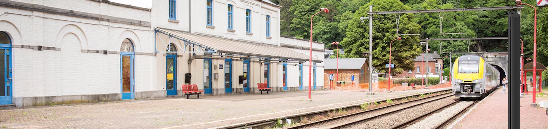 Sorhea (EN) – Home