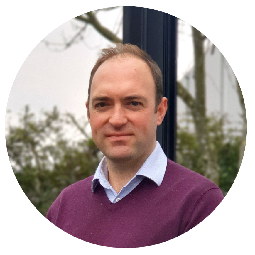 MAXIBUS-NEO now available to order! – Sorhea (EN)