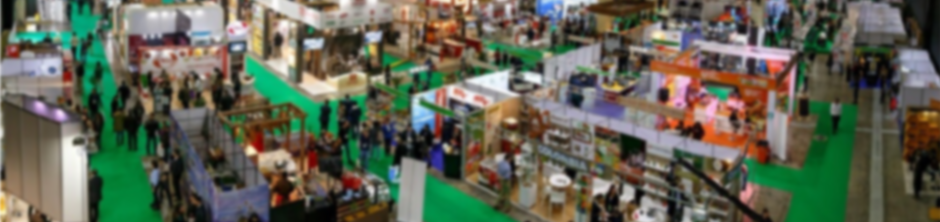 Sorhea (EN) – Home