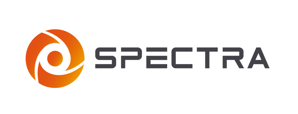 SPECTRA now available! – Sorhea (EN)
