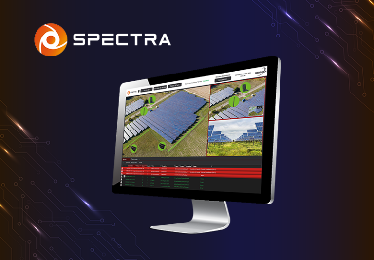 SPECTRA – Sorhea (EN)