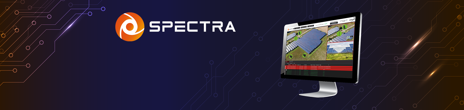 Sorhea (EN) – Home