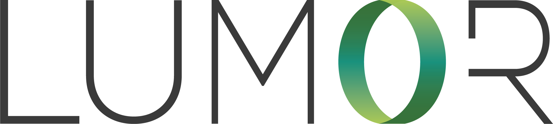 Sorhea (EN) – Home