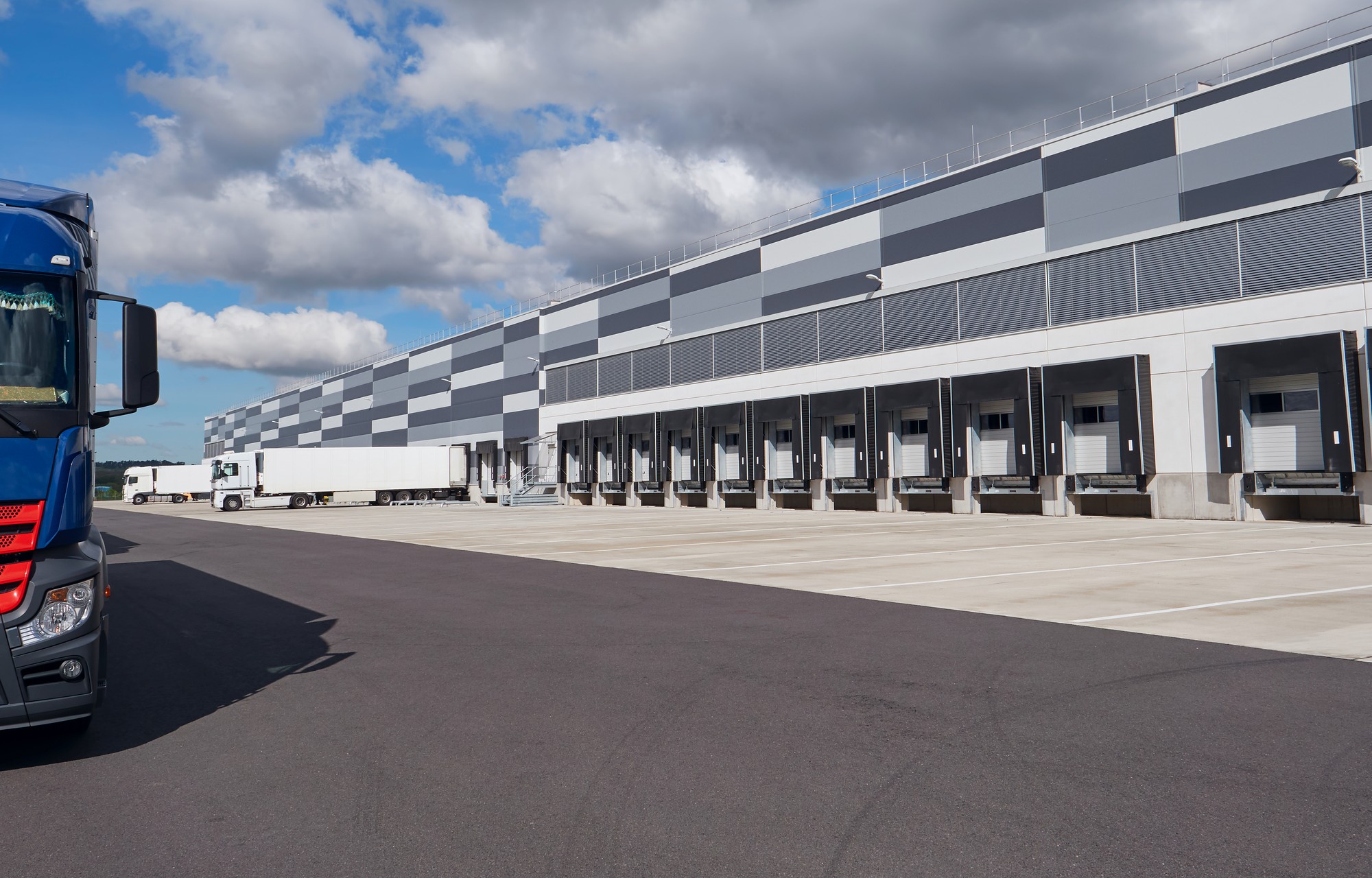 Sorhea (EN) – Home