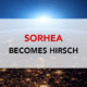 Sorhea (EN) – Home