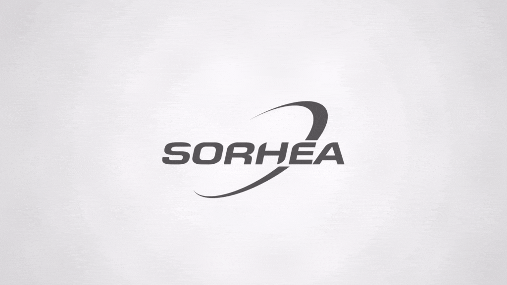 Sorhea (EN) – Home