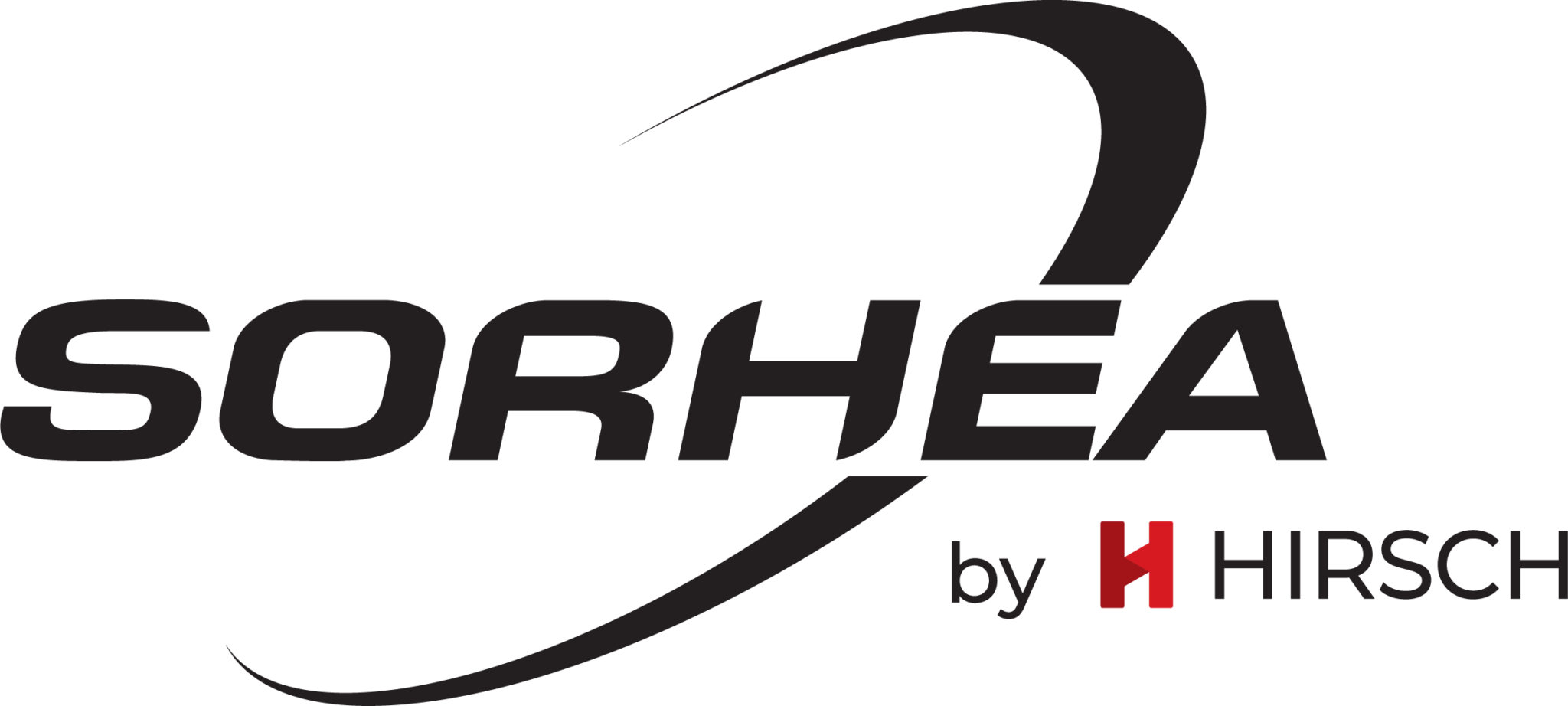 SORHEA becomes HIRSCH – Sorhea (EN)