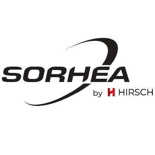 Sorhea (EN) – Home