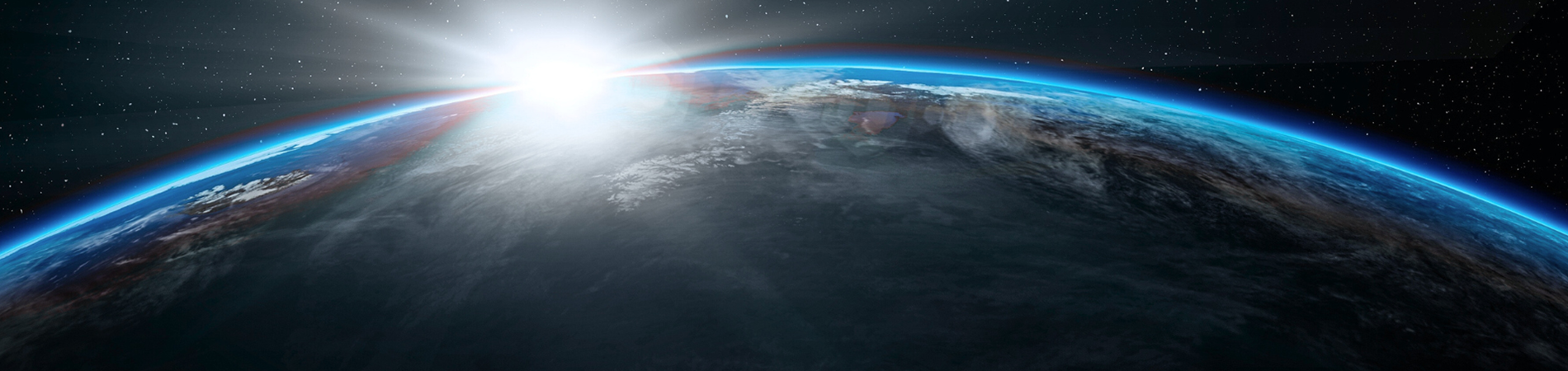 Sorhea (EN) – Home